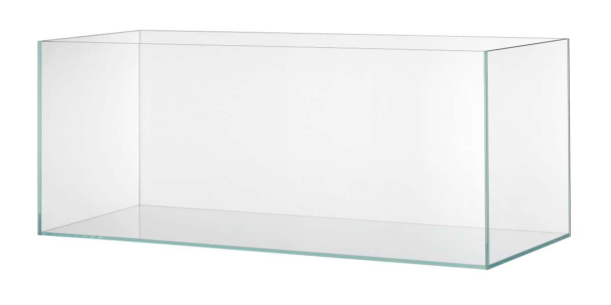 EHEIM clearTank 300 | EHEIM GmbH & Co. KG. Leading aquarium manufacturer.