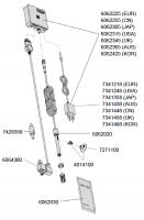 EHEIM pHcontrol+e | EHEIM GmbH & Co. KG. Leading aquarium manufacturer.