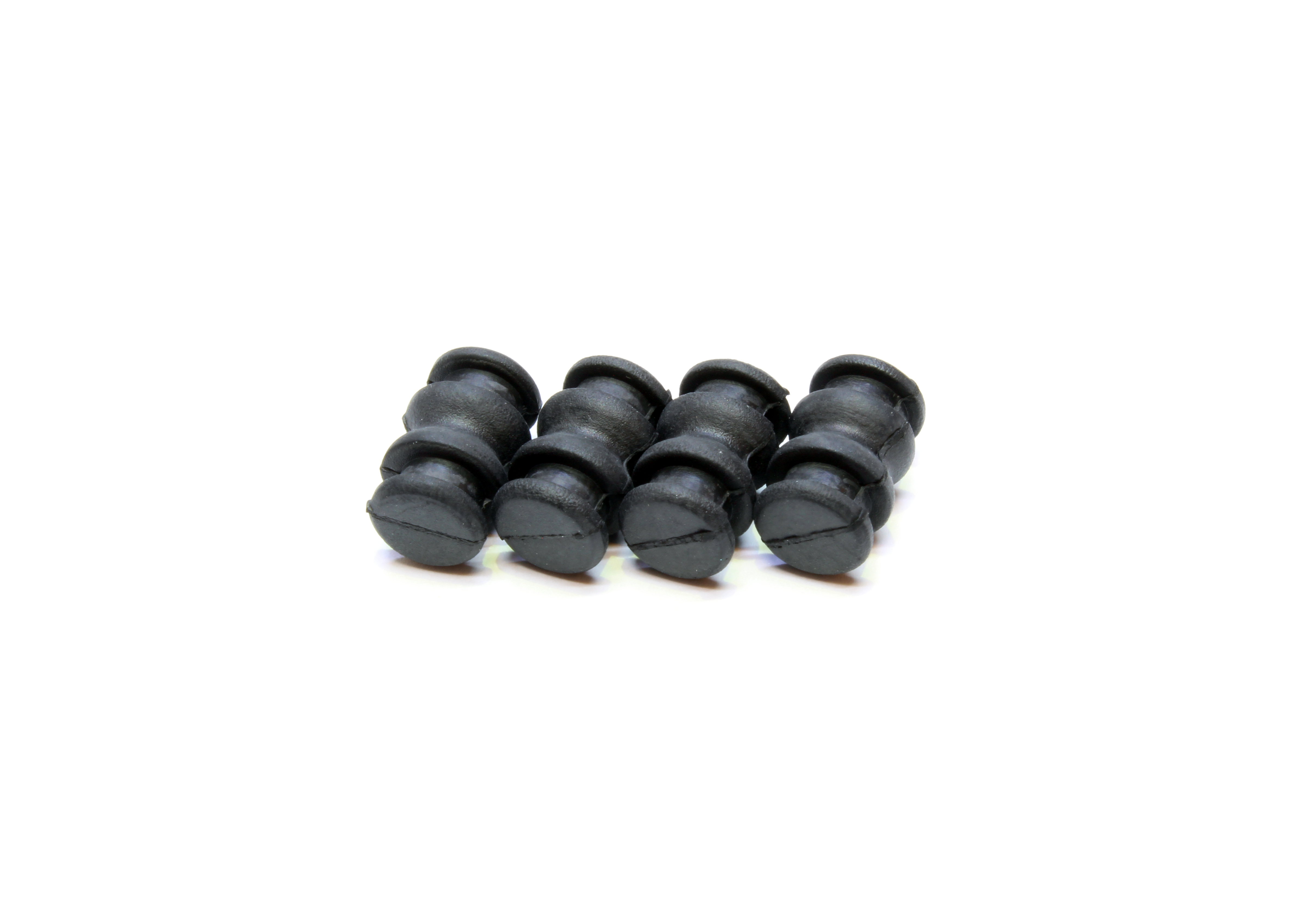 Useful, helpful and good | EHEIM GmbH & Co. KG. Leading aquarium ...