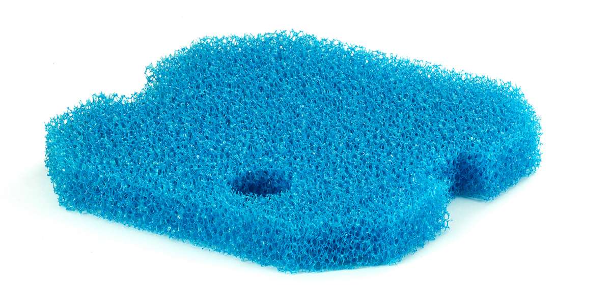 Filter Media | Aquatics | EHEIM GmbH & Co. KG. Leading aquarium ...