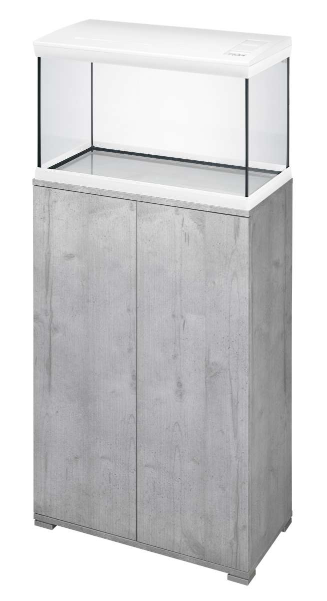 Der passgenaue Möbelbausatz für die EHEIM Aquarium-Komplett-Sets ...
